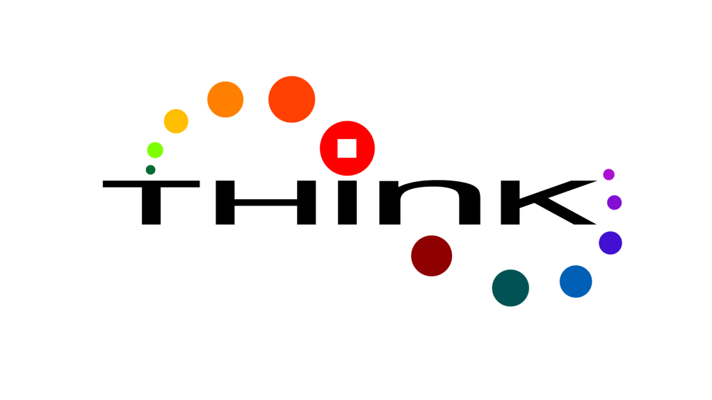 Think Technology Co., Ltd. – THINK